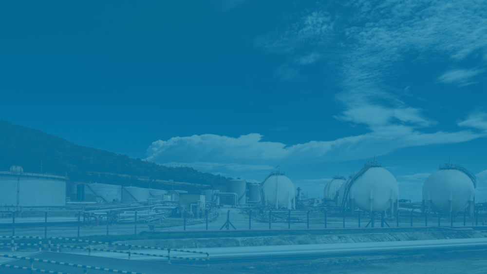 blue-sky-measurements-awarded-arpa-e-grant-blue-sky-measurements